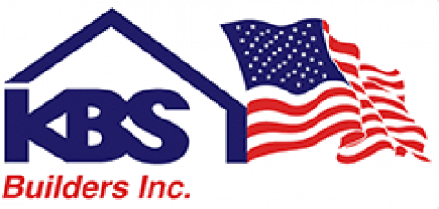 Multi-Unit Homes | Southern Maine Modular