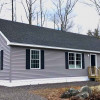 Gallery | Southern Maine Modular