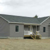 Gallery | Southern Maine Modular