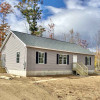 Gallery | Southern Maine Modular