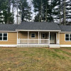 Gallery | Southern Maine Modular