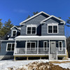 Gallery | Southern Maine Modular